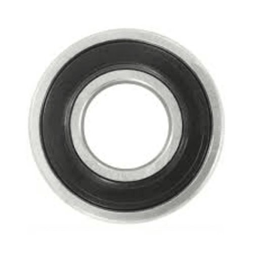 BEARING(FOR ALTERNATOR DRIVE END FRAME) – Covaissk is Indian Online ...