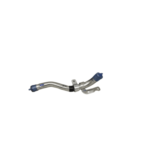 PIPE ASSY-WATER INLET – Covaissk is Indian Online Marketplace to Find ...