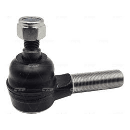 TIE ROD SOCKET ASSY LEFT MANUAL – Covaissk is Indian Online Marketplace ...