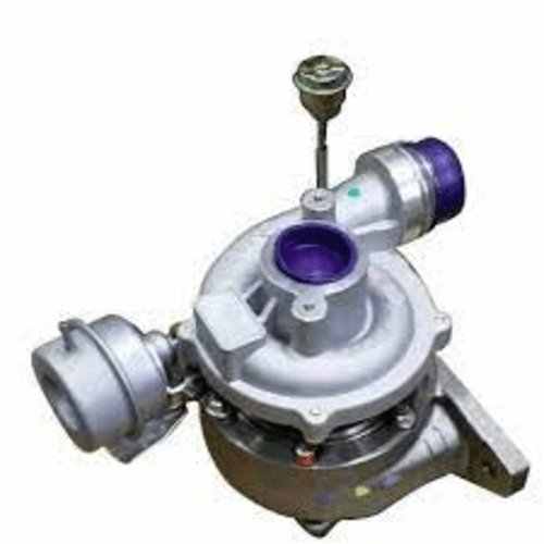 ASSY. TURBOCHARGER (HONEYWELL) – Covaissk is Indian Online Marketplace ...