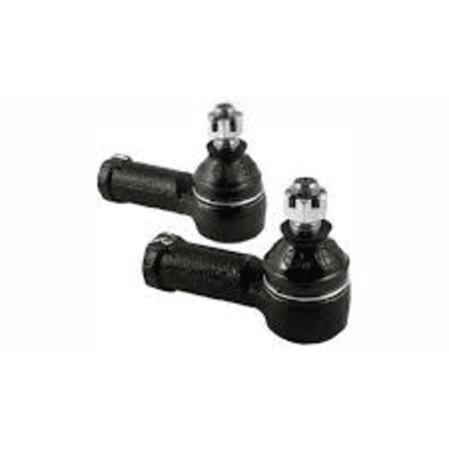 Tie Rod End Left – Covaissk is Indian Online Marketplace to Find Car ...