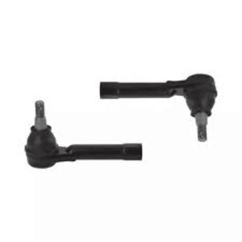 Tie Rod End Set – Covaissk is Indian Online Marketplace to Find Car ...